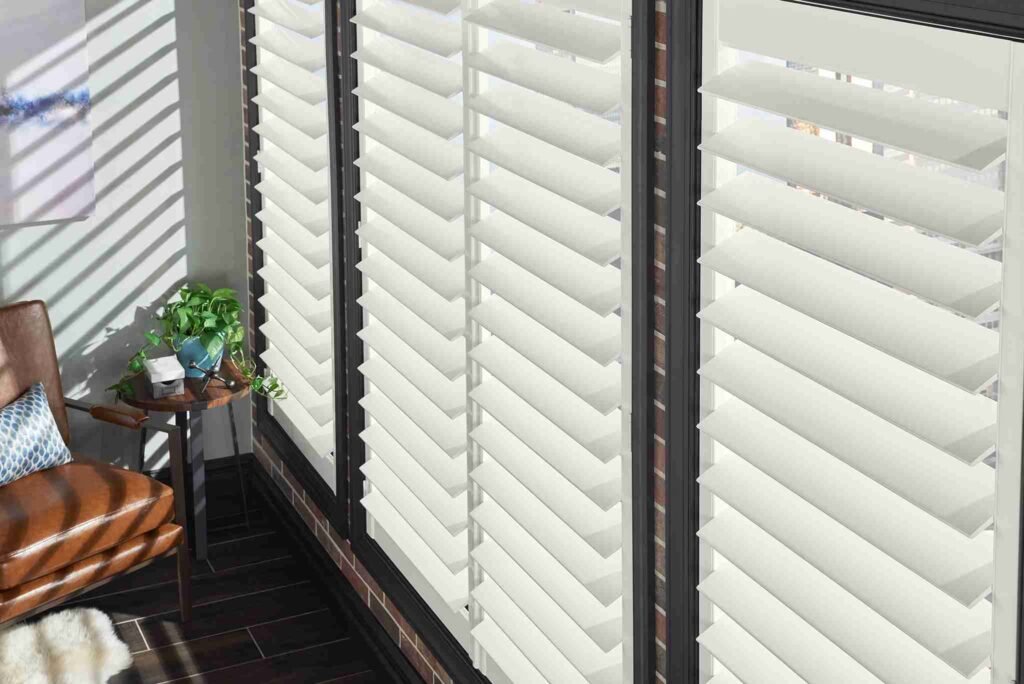 Blinds, Shades, Shutters & Drapes in Smyrna, DE | Meticulous Blinds